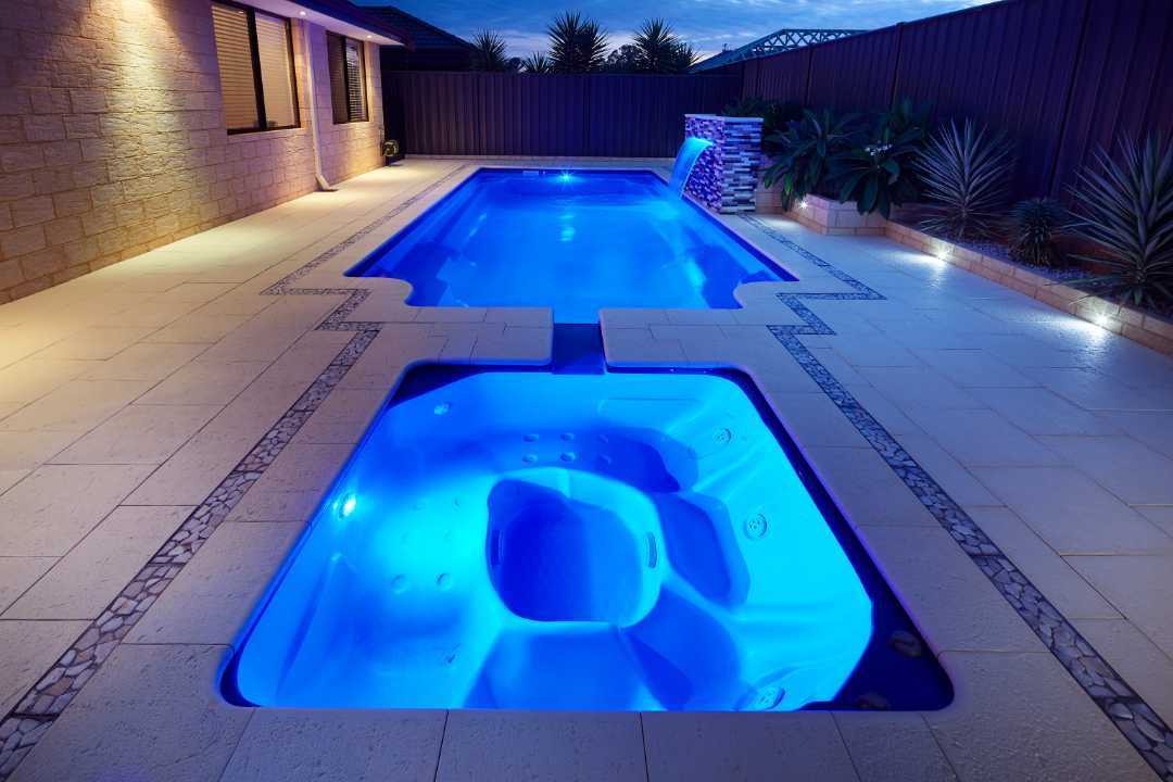 Apollo - Outside Developments